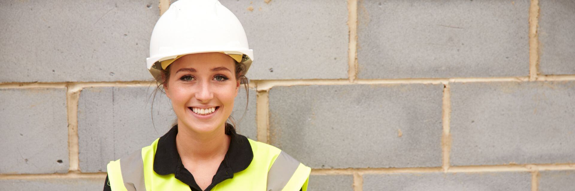 Women of Asphalt - Utah Asphalt Pavement Association